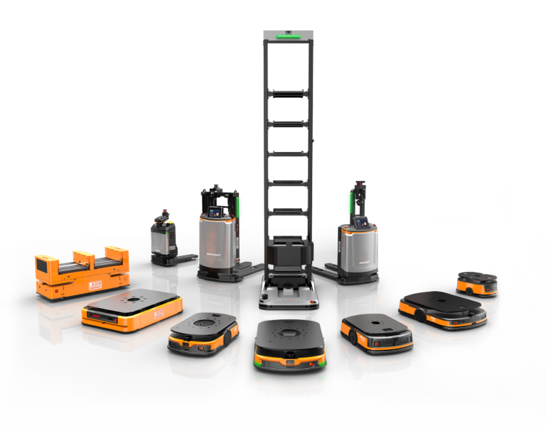 D-Home - Welcome to DESSAR-Digital Intelligence.